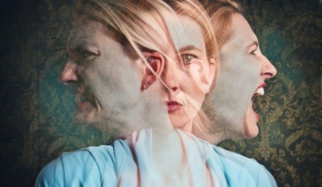 Síntomas de la esquizofrenia y cómo detectarla