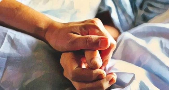 Síndrome de amok - Cuáles son sus causas, síntomas y cómo actuar