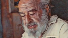 Biografía de Laura Perls y su influencia en la terapia de Gestalt