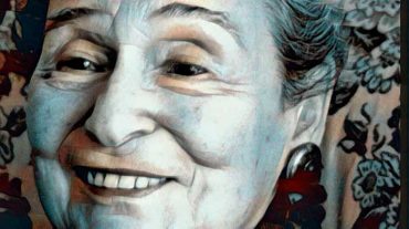 Biografía de Laura Perls y su influencia en la terapia de Gestalt