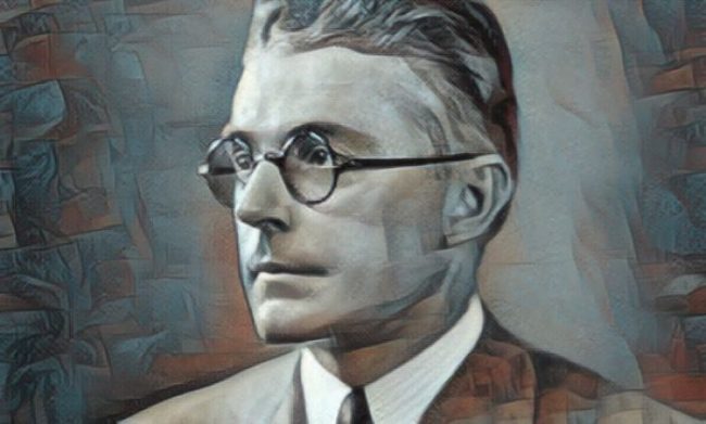 Biografía de John Watson y sus contribuciones a la psicología