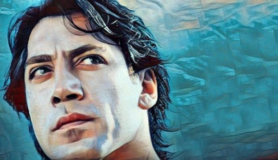 Película Mar adentro y el derecho a una muerte digna