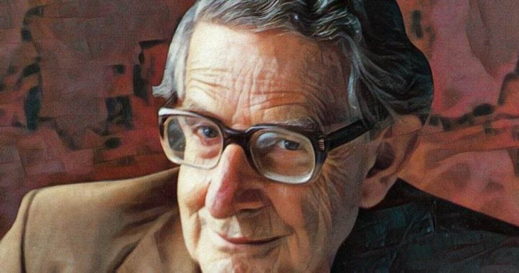 Biografía de Laura Perls y su influencia en la terapia de Gestalt