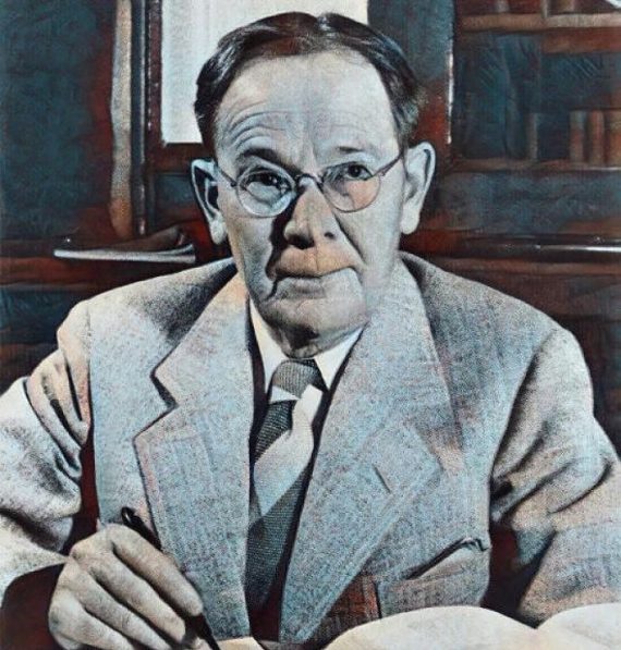 Biografía de Laura Perls y su influencia en la terapia de Gestalt