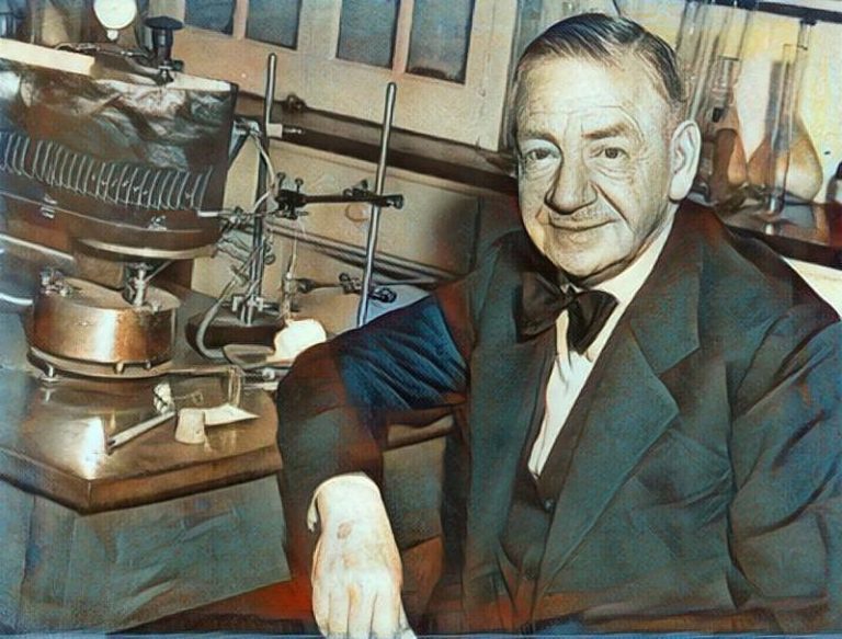 Biografía de Laura Perls y su influencia en la terapia de Gestalt