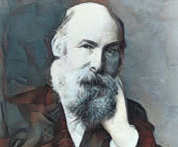 Biografía de Lawrence Kohlberg y la teoría del desarrollo moral