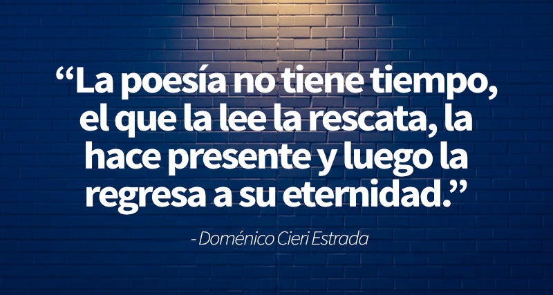 Los mejores poemas cortos para volar un rato