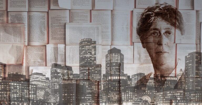 Biografía de Laura Perls y su influencia en la terapia de Gestalt