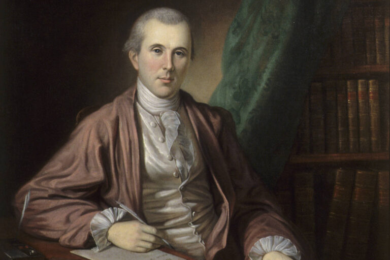 Biografía de Benjamín Bloom y su aporte como investigador